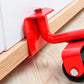 🛠️ Heavy-Duty Furniture Mover Tool Set: Lift, Slide, Move Big Furnitur ...